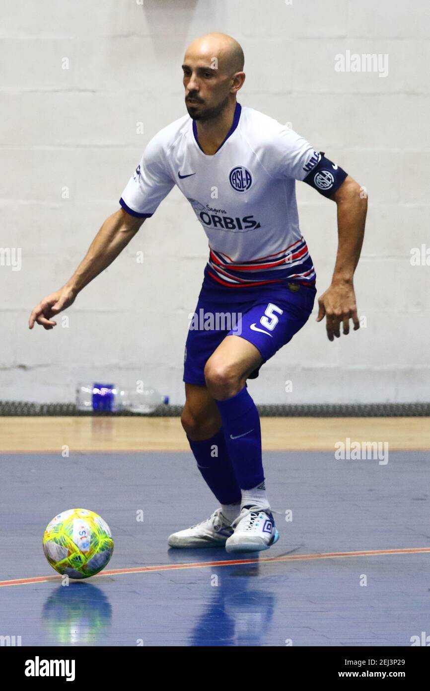 Seleccion de colombia hi-res stock photography and images - Alamy