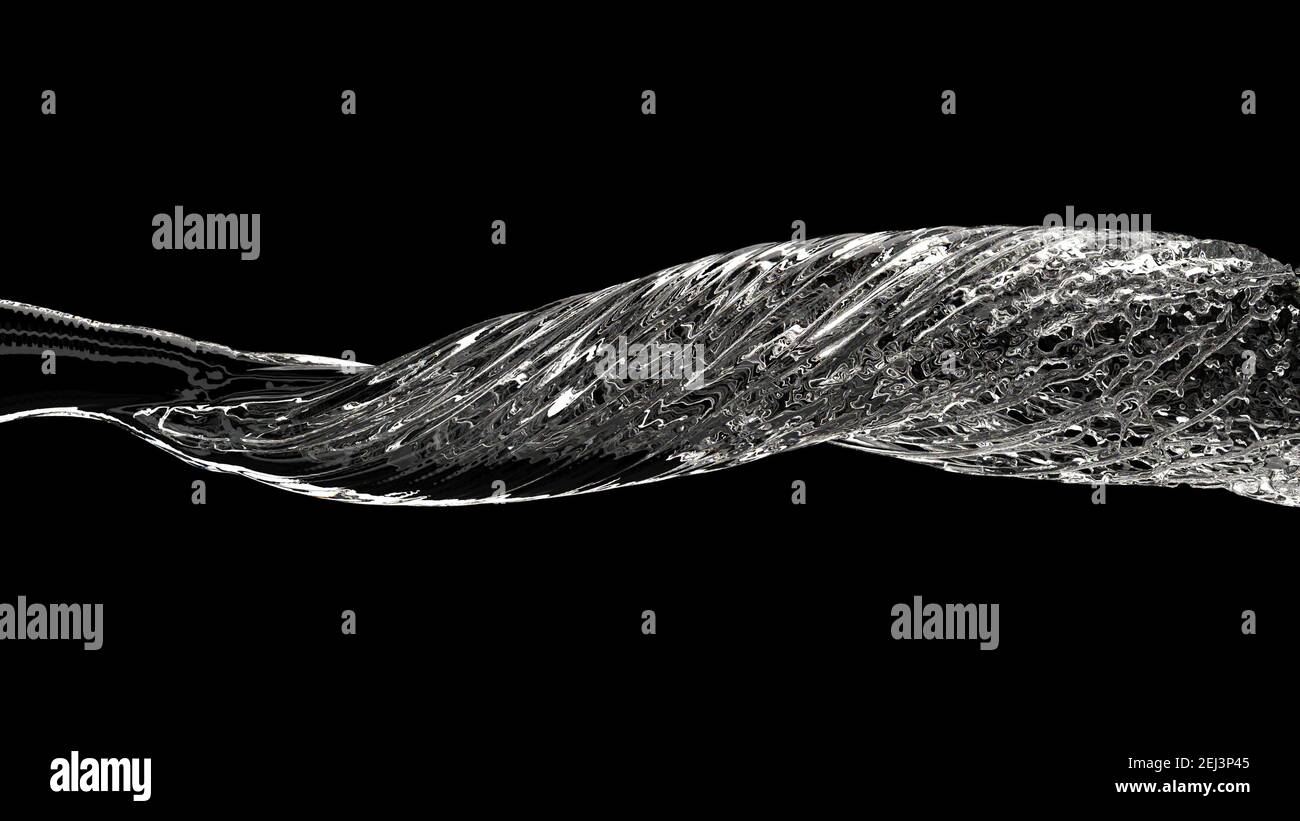 4k slowmotion hi-res stock photography and images - Alamy