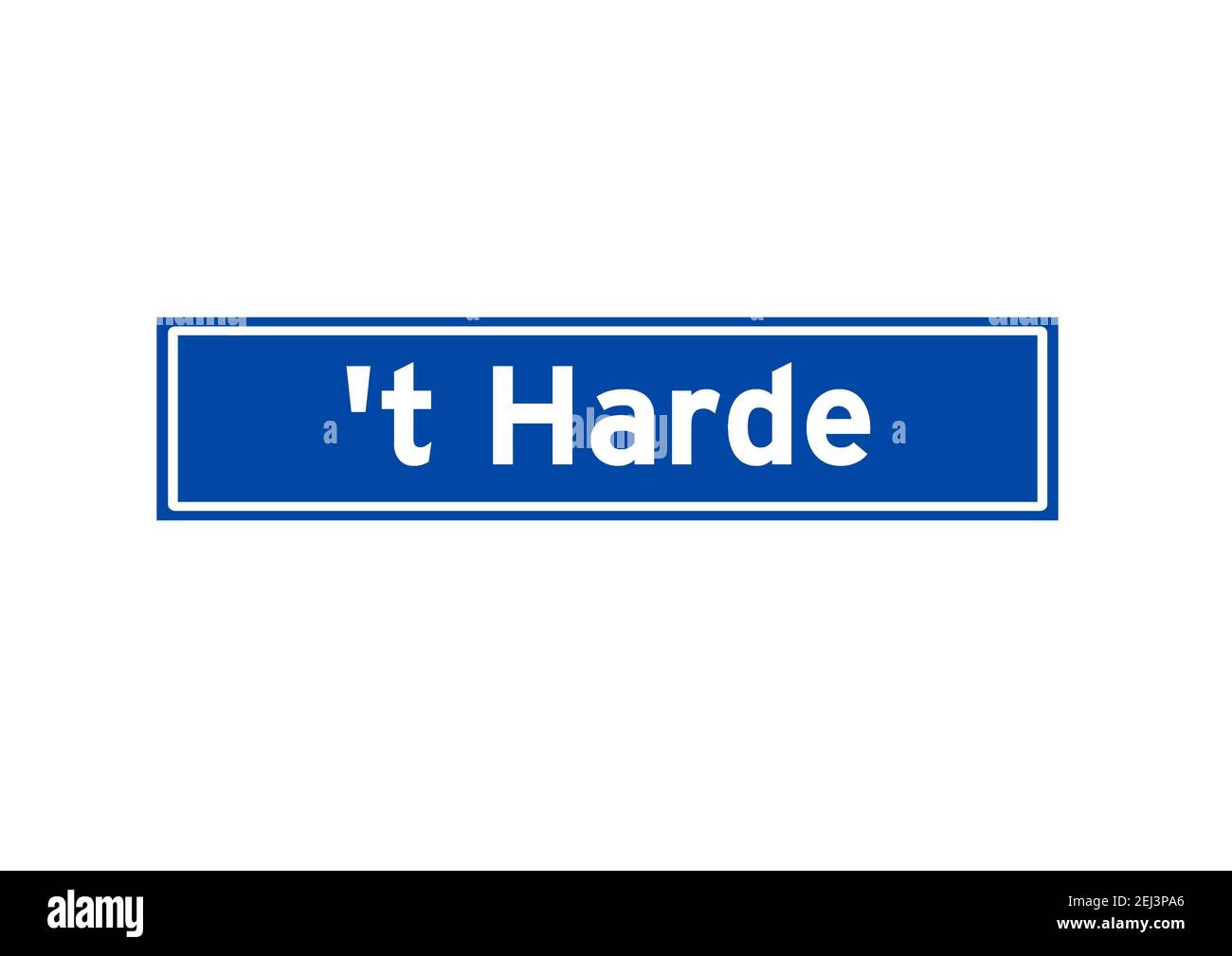 Harde Cut Out Stock Images & Pictures - Alamy