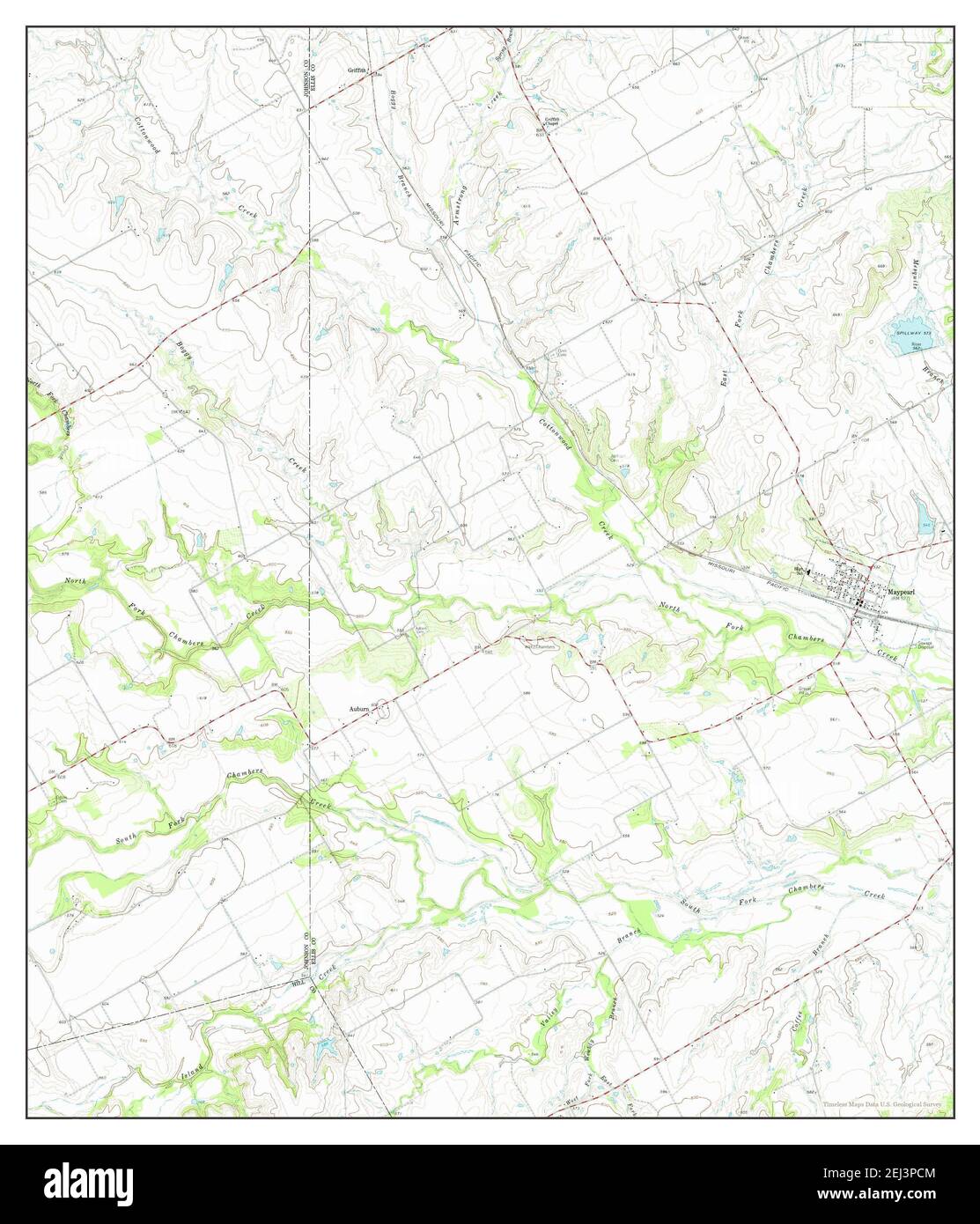 Maypearl hi-res stock photography and images - Alamy