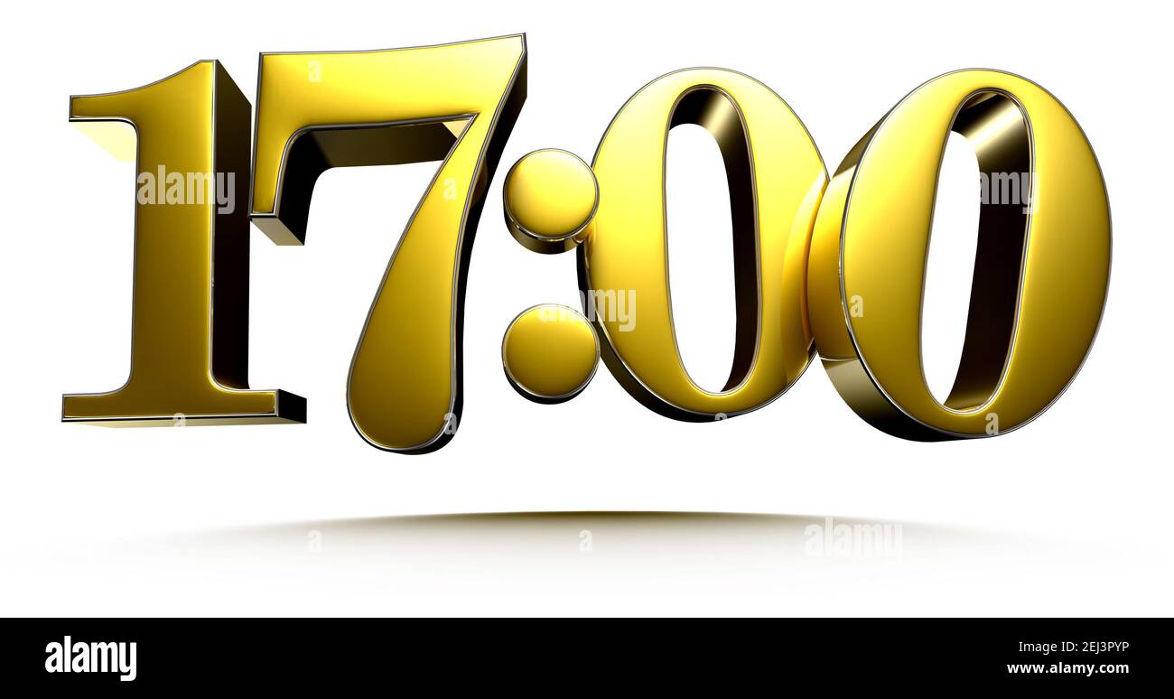 Watch clock fair hi-res stock photography and images - Alamy