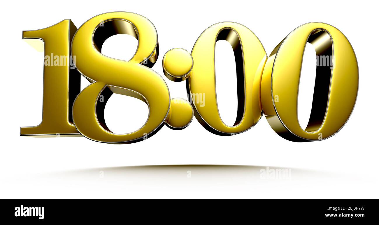 Watch clock fair hi-res stock photography and images - Alamy