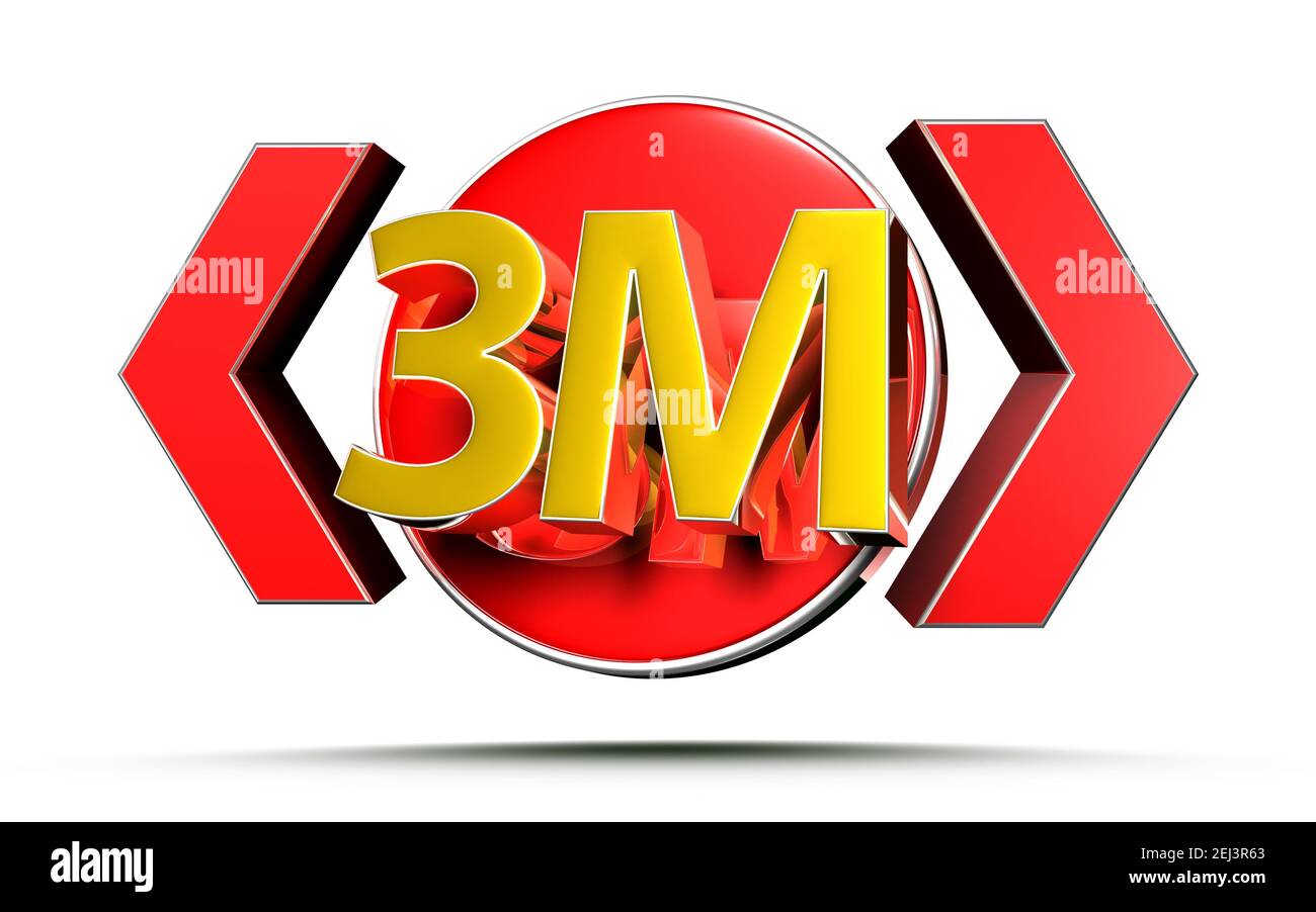 Please keep your distance signs hi-res stock photography and images - Alamy