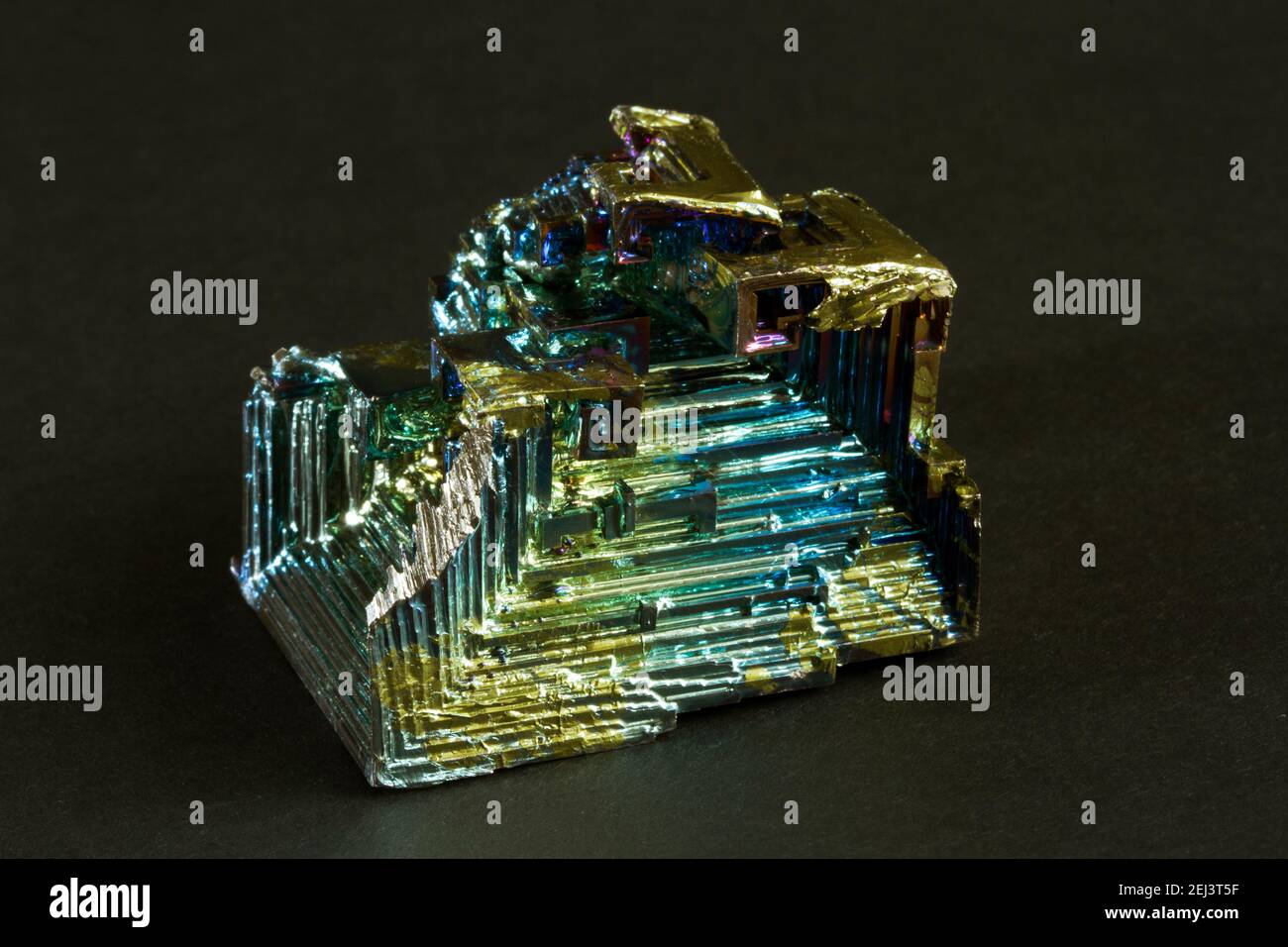 Stair stepped structure hi-res stock photography and images - Alamy