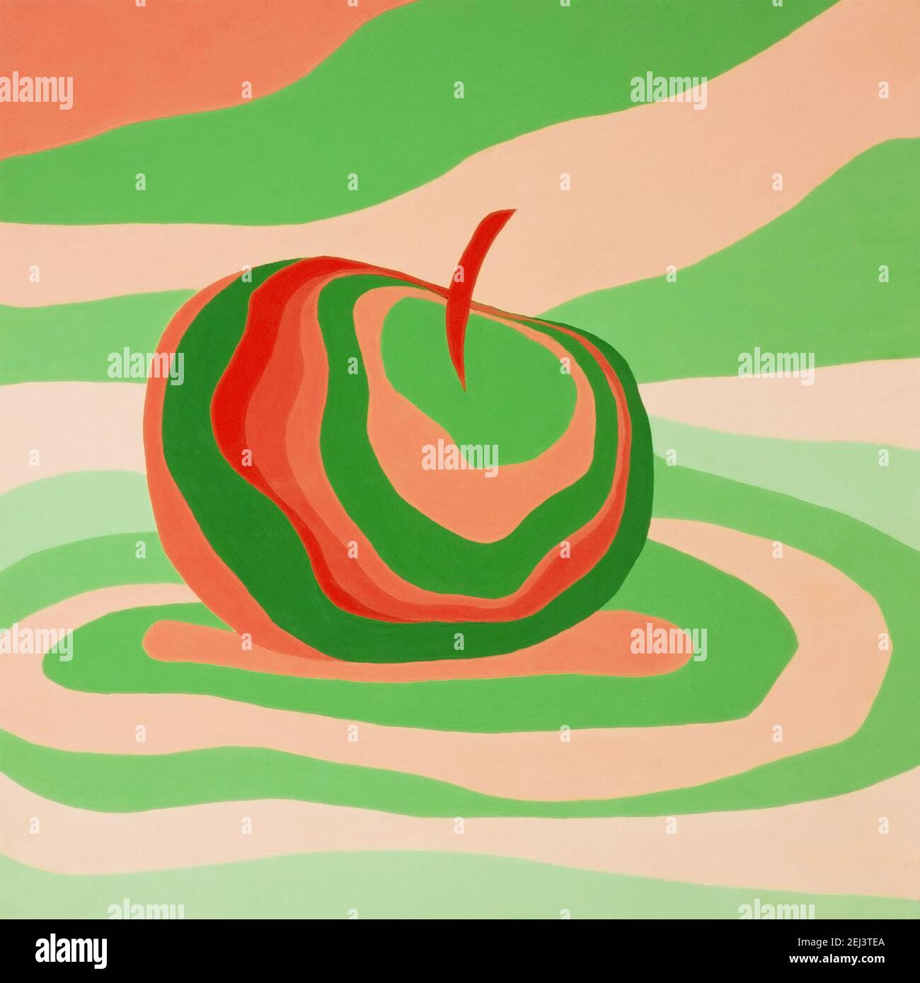 Lsd 1960s High Resolution Stock Photography and Images - Alamy