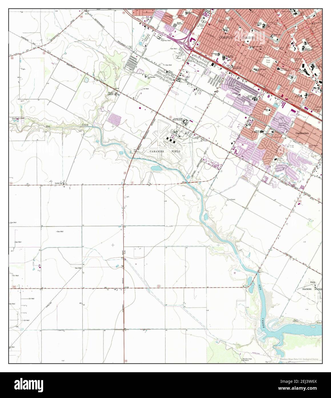 Oso atlas hi-res stock photography and images - Alamy