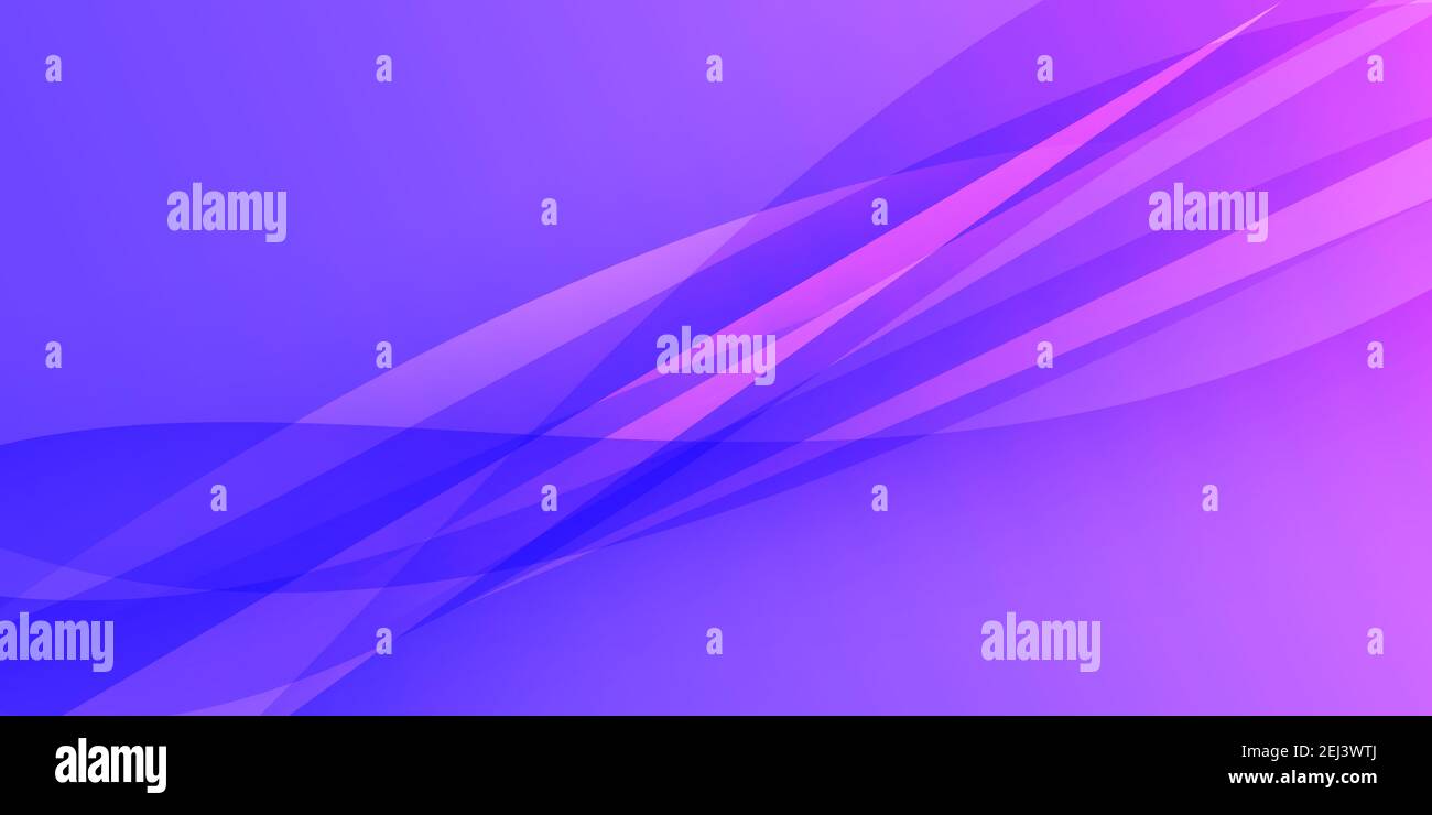 Abstract Colorful Modern Shapes background wallpaper Stock Photo - Alamy