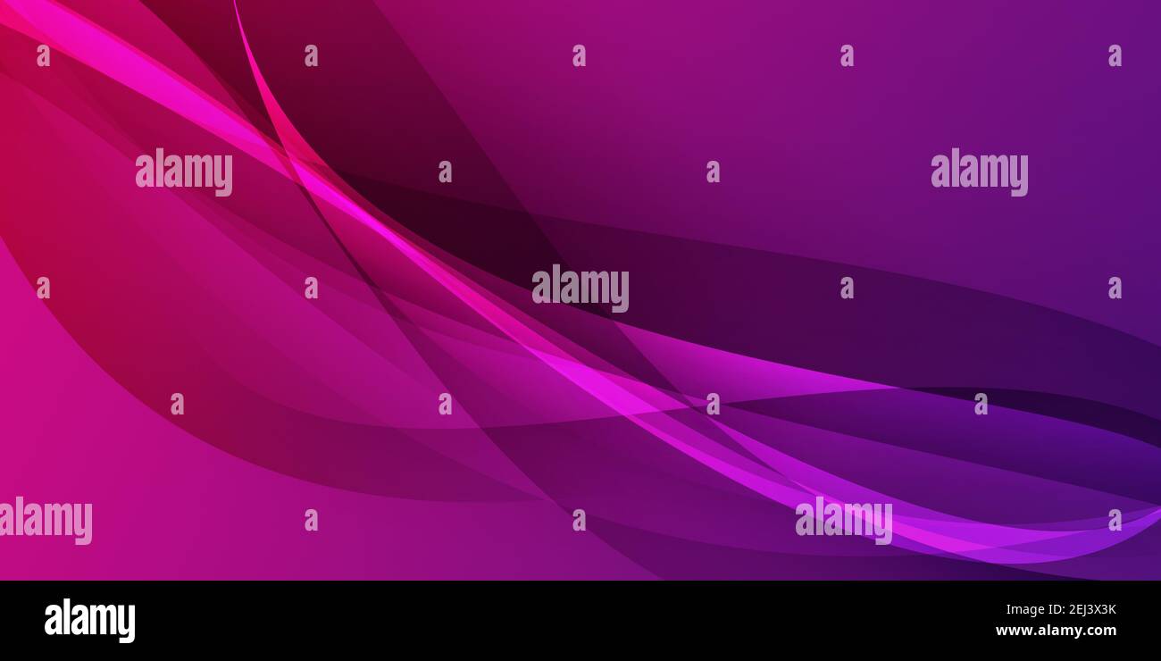 Beautiful Red and Pink Abstract Background Wallpaper Concept. Modern ...