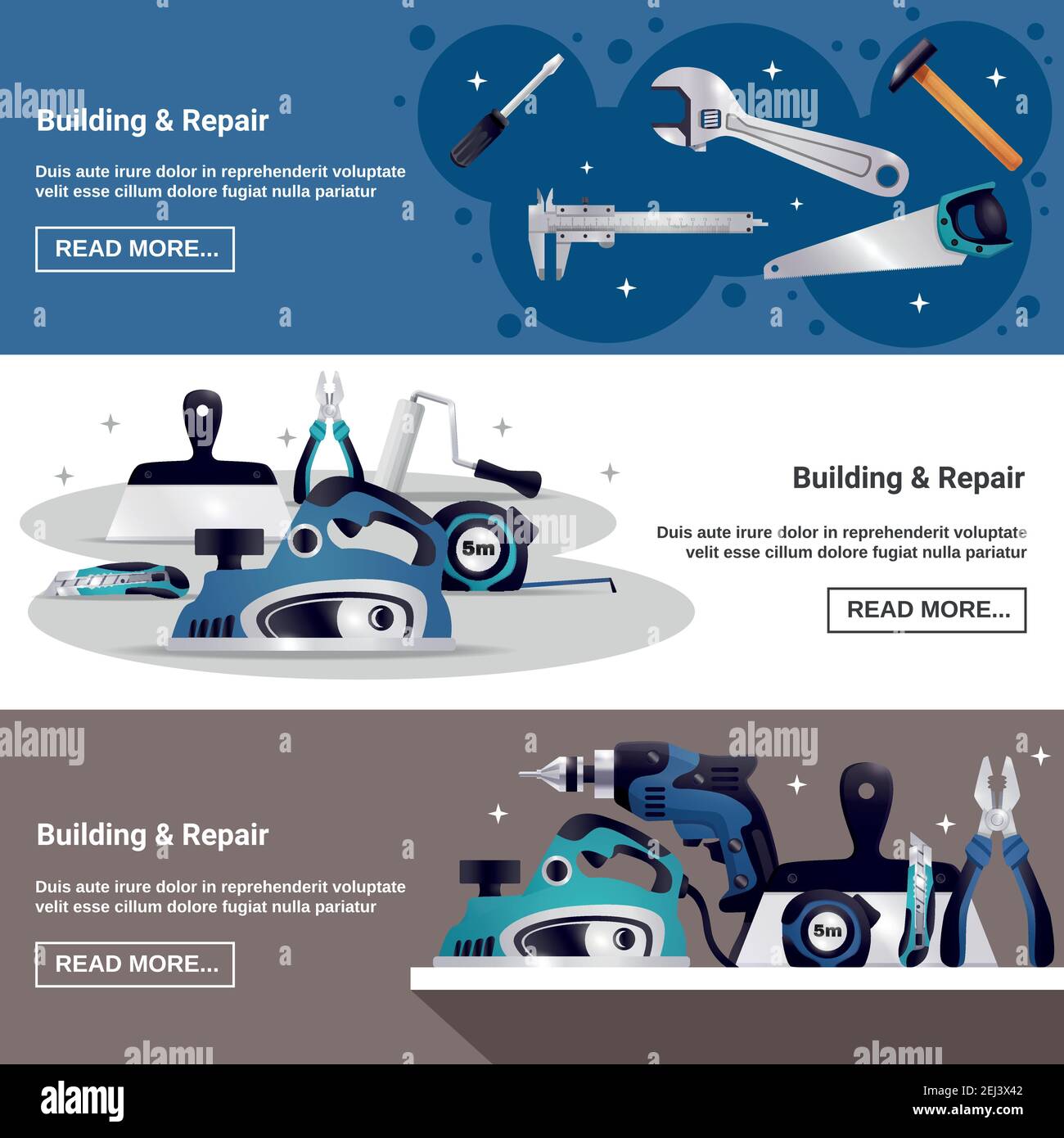 Building construction renovation woodwork repair carpentry top tools 3 ...