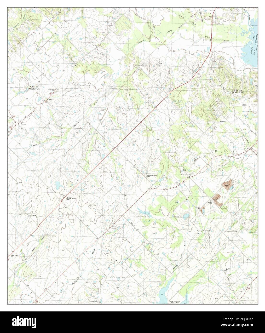 U s poetry Cut Out Stock Images & Pictures - Alamy