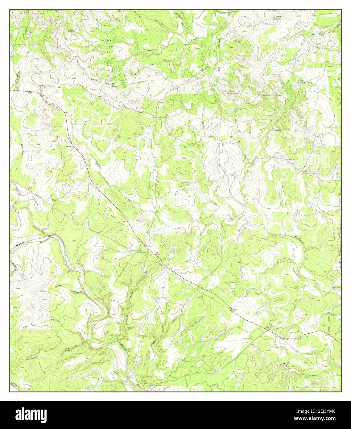 Hollow earth map hi-res stock photography and images - Alamy