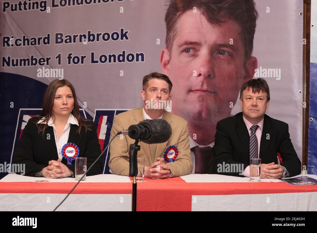 Emma louise hi-res stock photography and images - Alamy