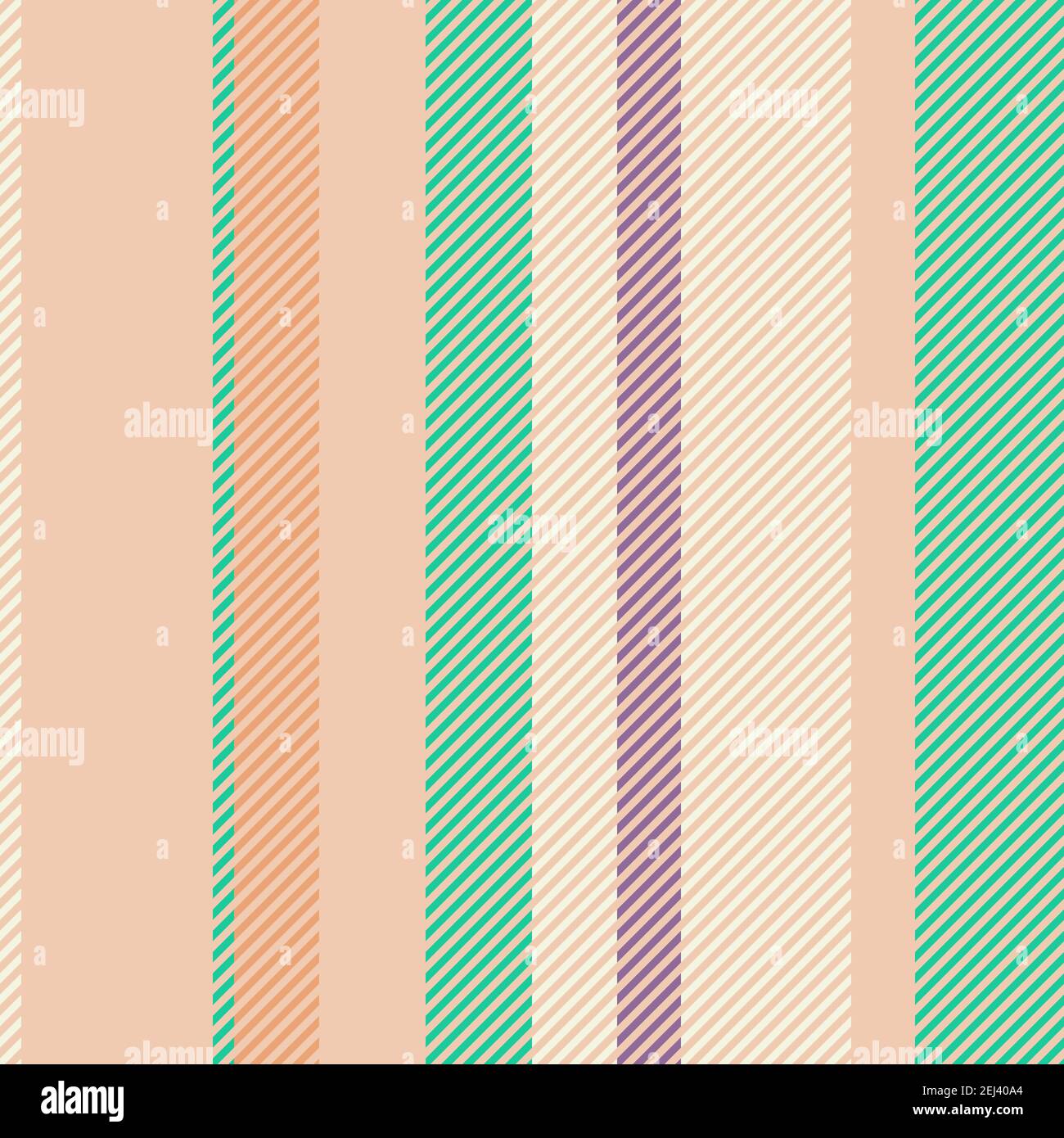 Stripes pattern vector background. Colorful stripe abstract texture ...