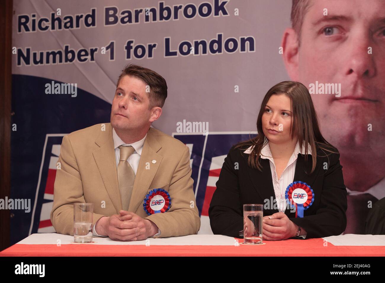 Emma louise hi-res stock photography and images - Alamy