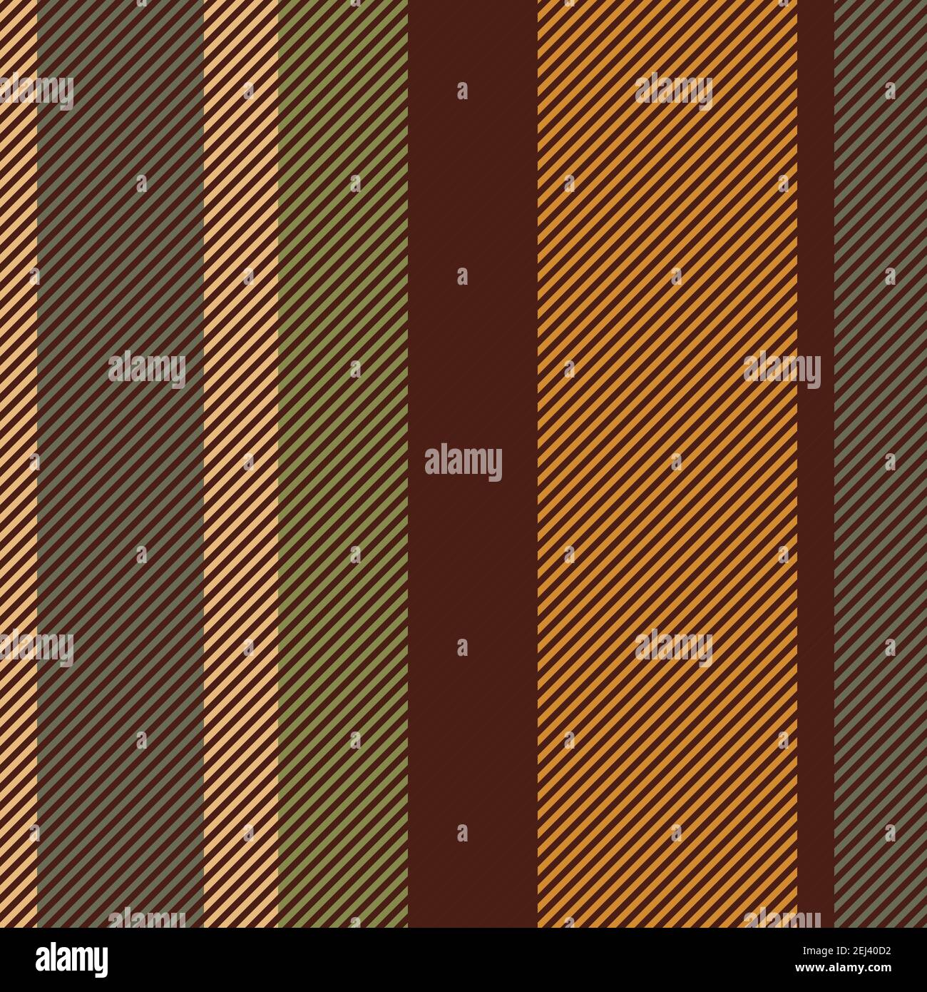 Stripes background of vertical line pattern. Vector striped texture ...