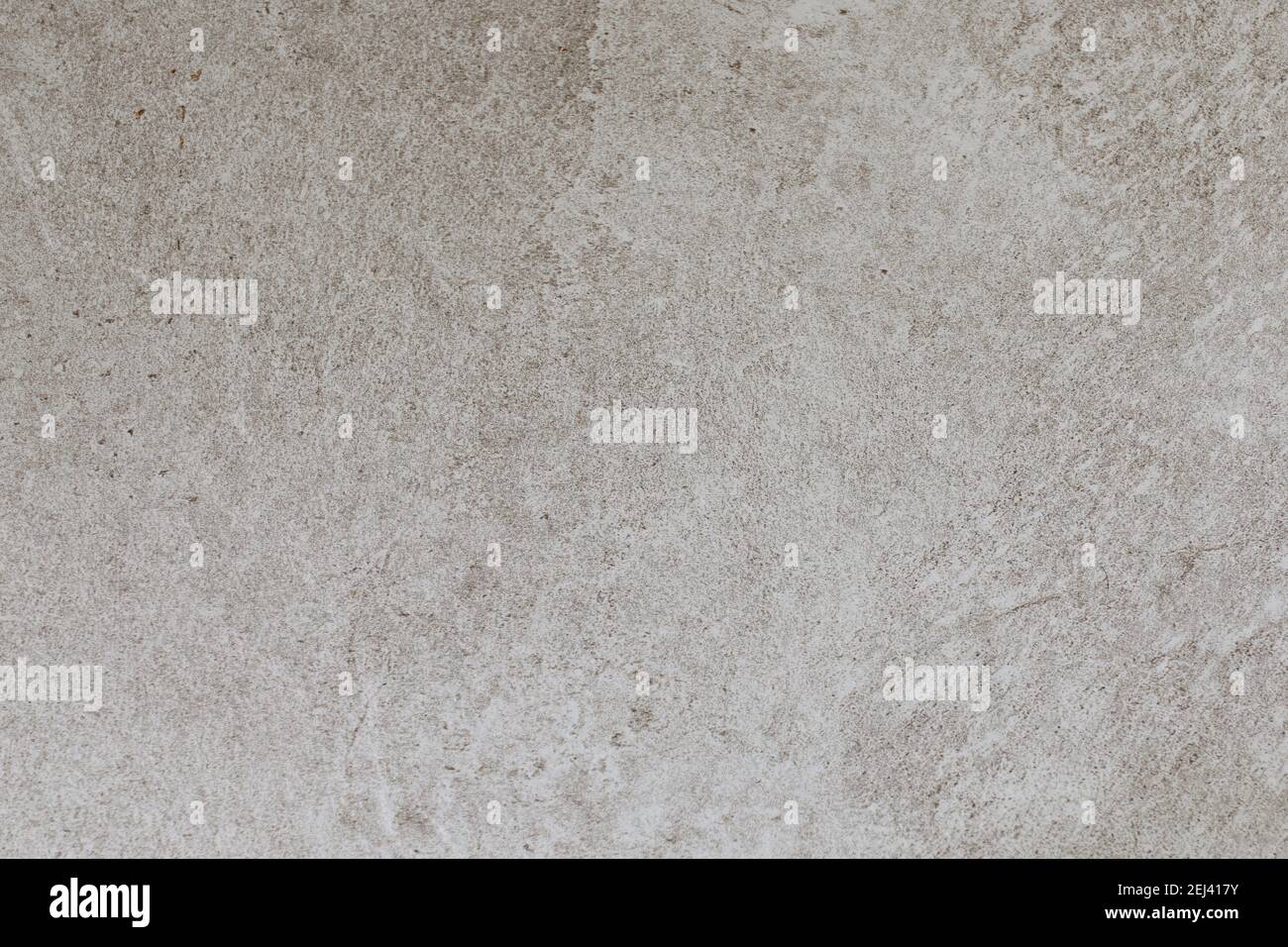 Stone tile texture detail with grain and cracks. Natural pattern for ...