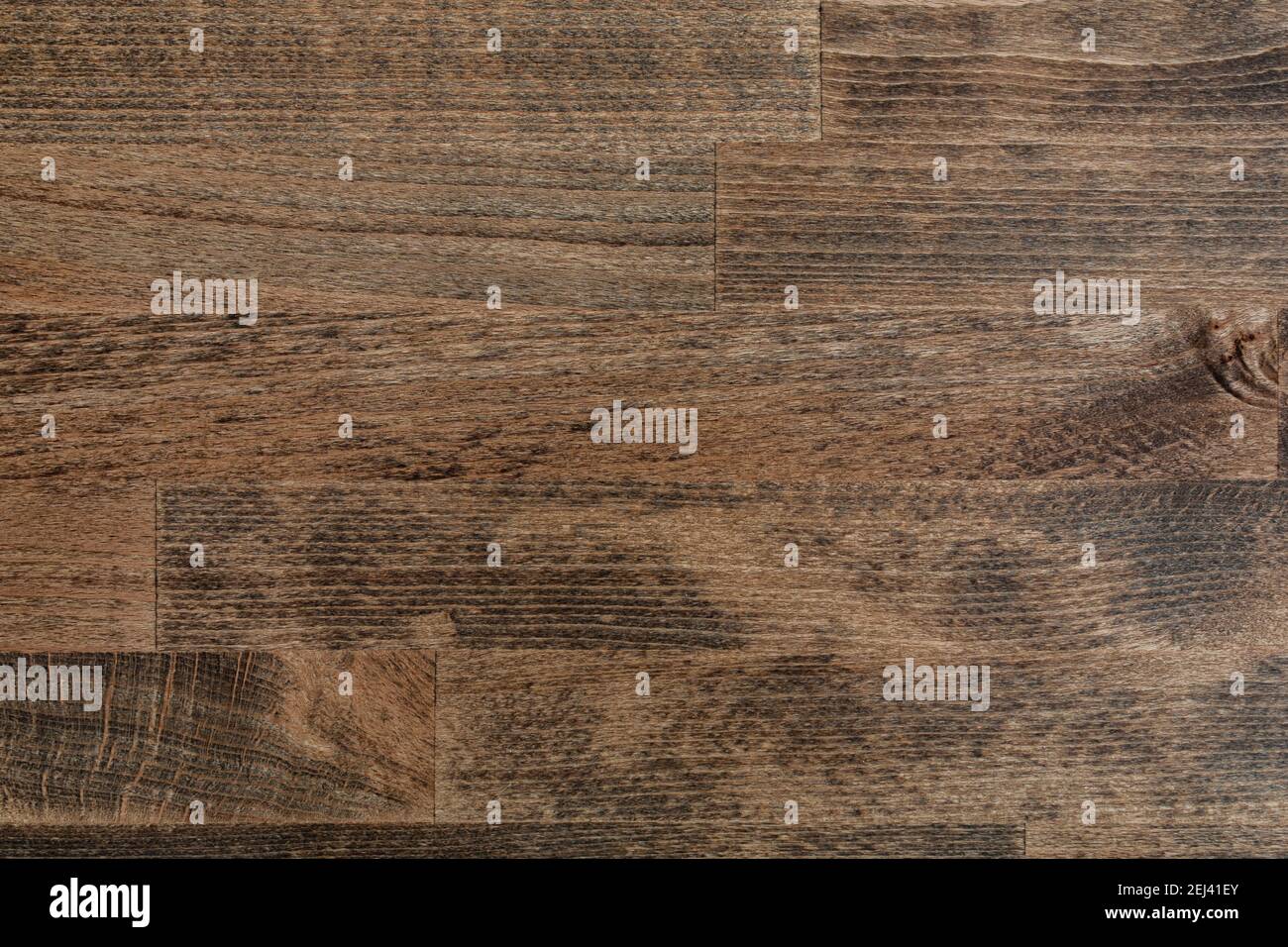 Simple wood wooden timber natural hi-res stock photography and images ...