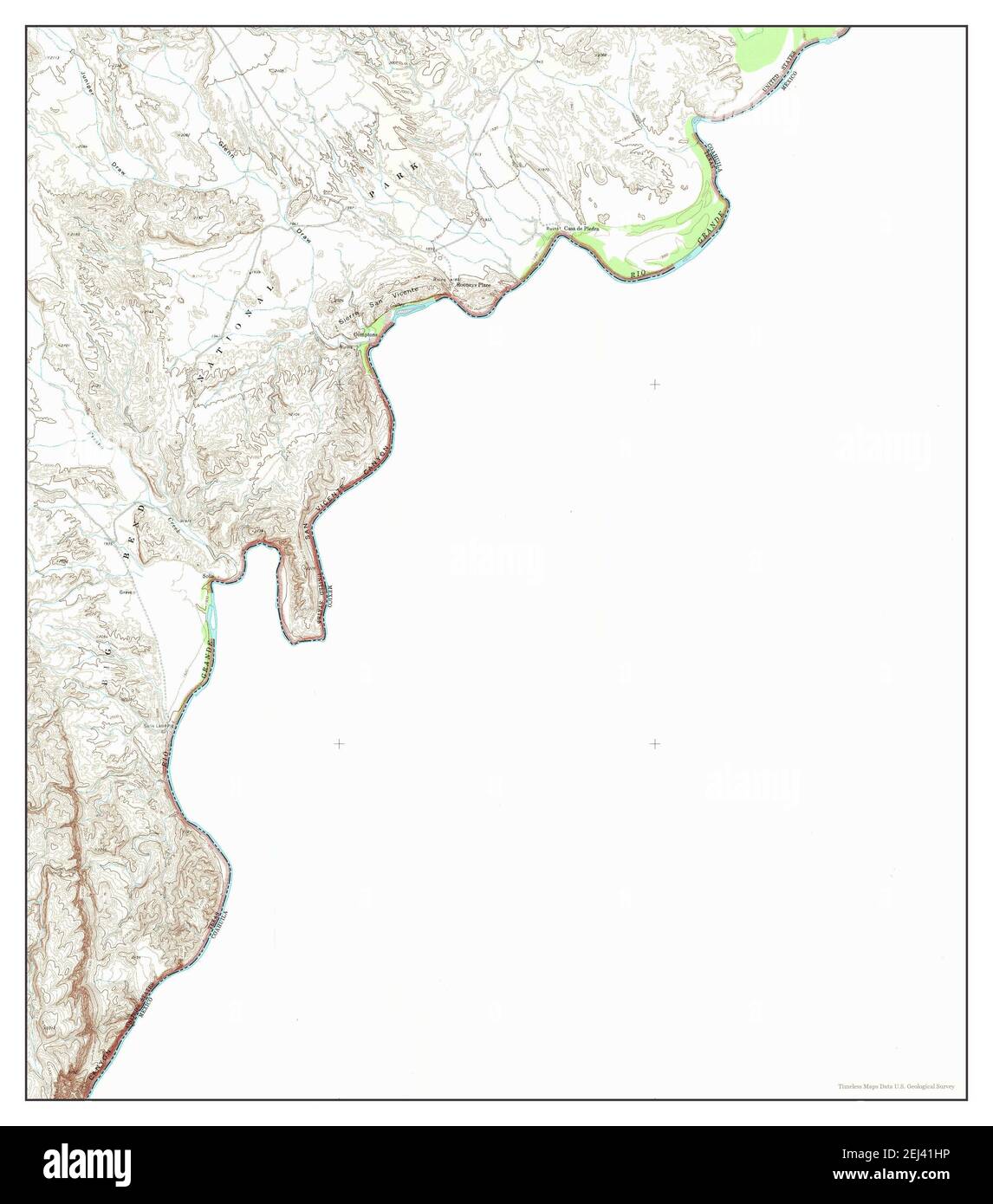 Solis, Texas, map 1970, 1:24000, United States of America by Timeless ...