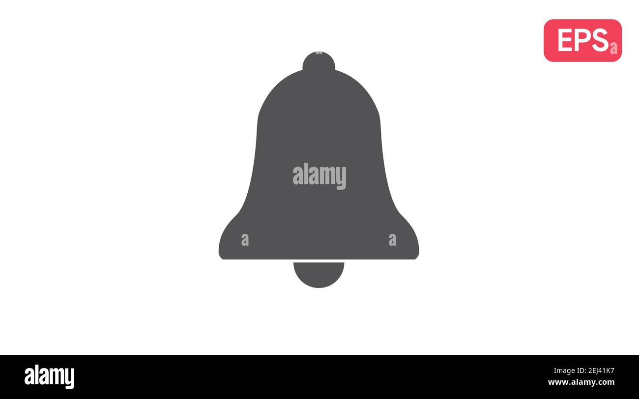 Push alert image Stock Vector Images - Alamy