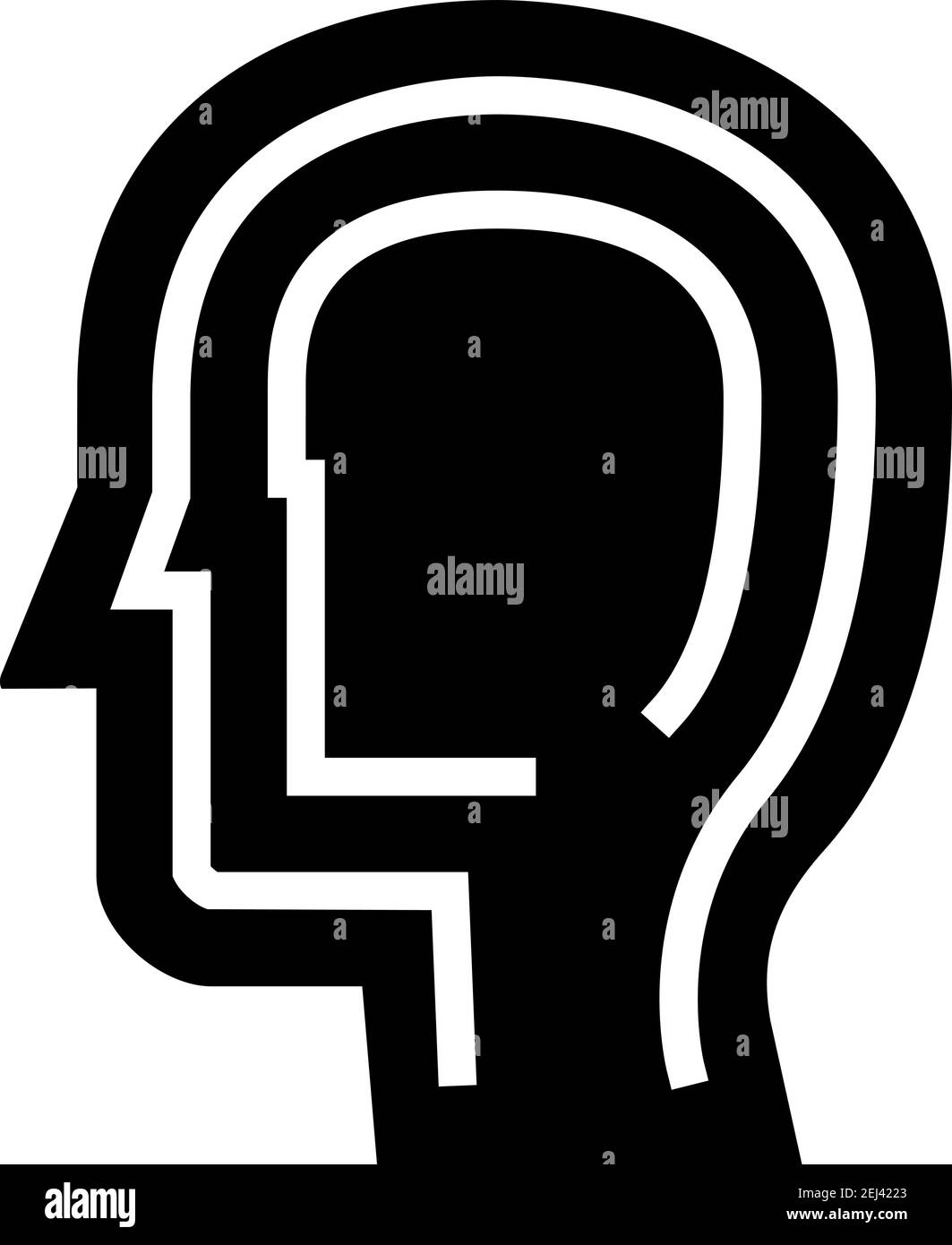 Ontology Stock Vector Images - Alamy