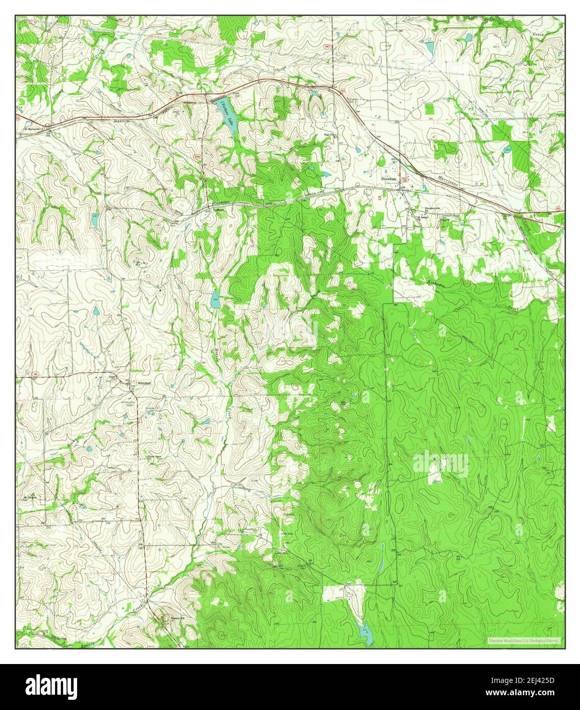 Stoneham Cut Out Stock Images & Pictures - Alamy