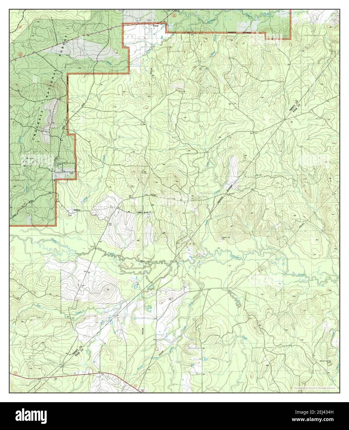 Trevat hi-res stock photography and images - Alamy