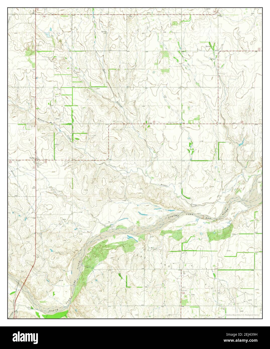 Twitty hi-res stock photography and images - Alamy