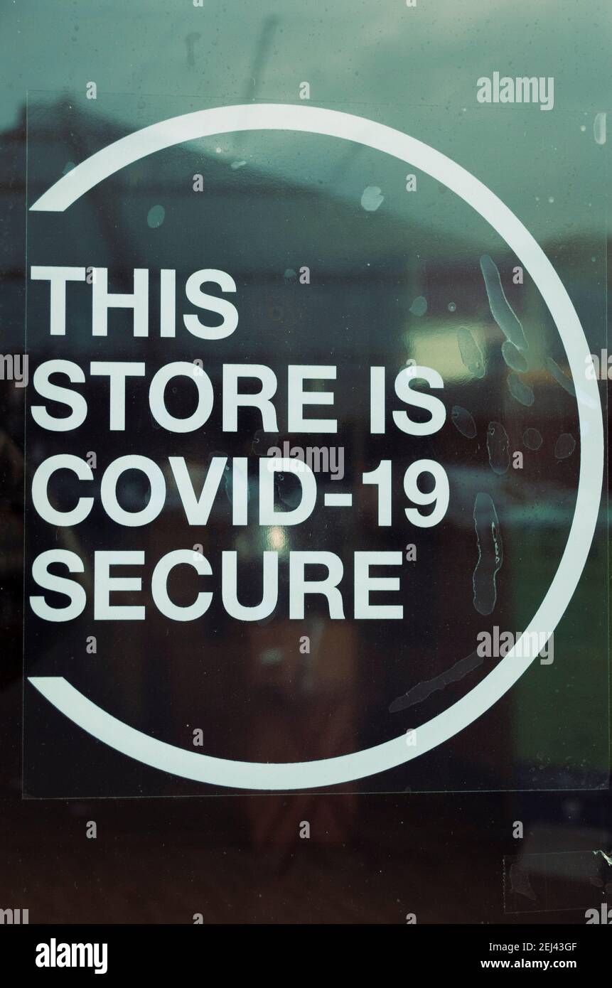 Lockdown photography hi-res stock photography and images - Alamy