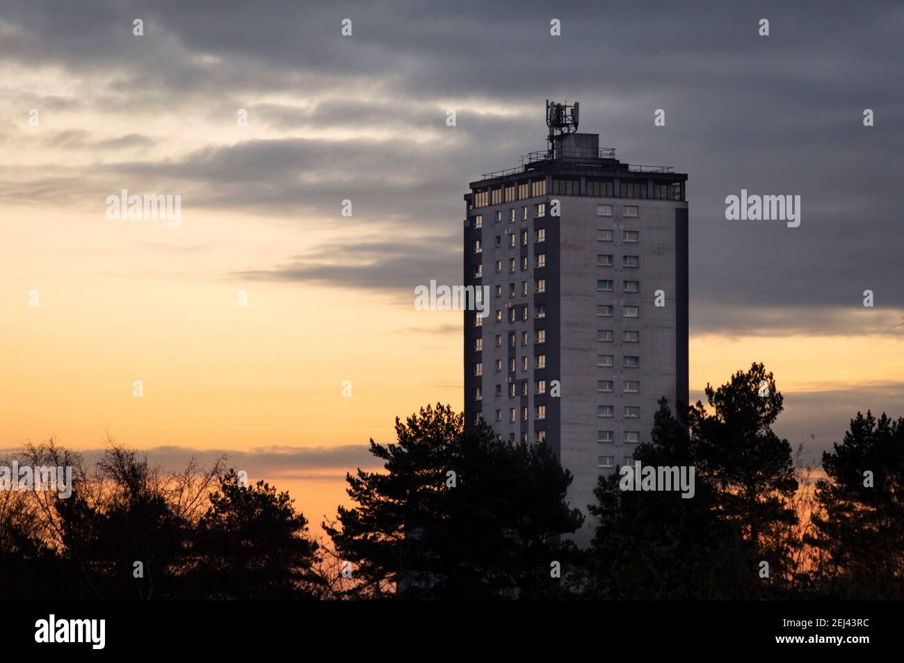 Geometry and buildings hi-res stock photography and images - Alamy