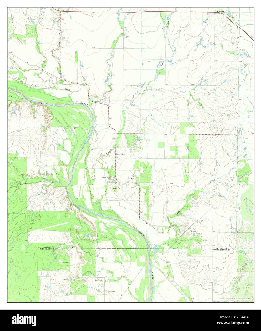 Map of westover hi-res stock photography and images - Alamy