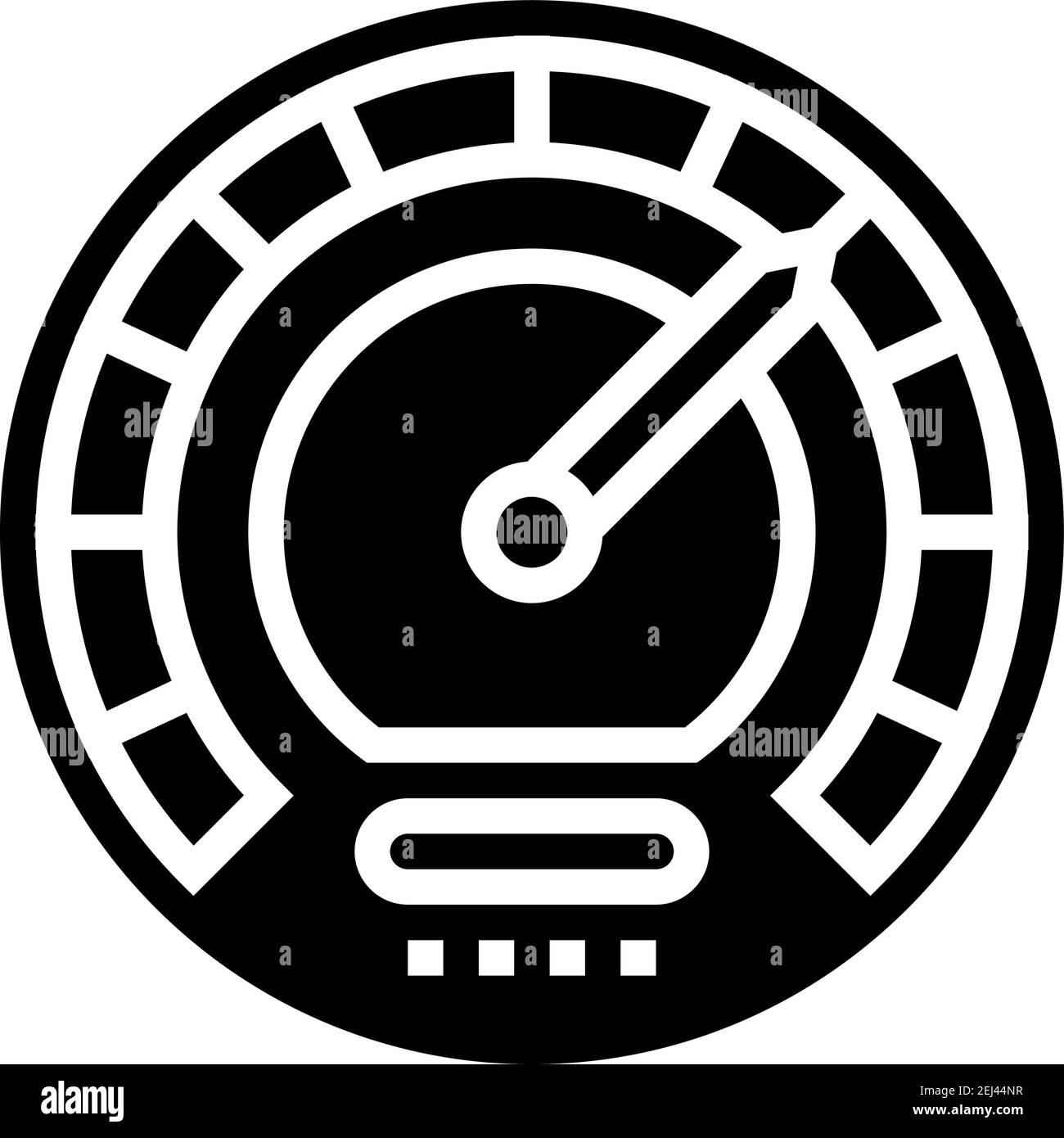 Internet speed development background Black and White Stock Photos & Images - Alamy