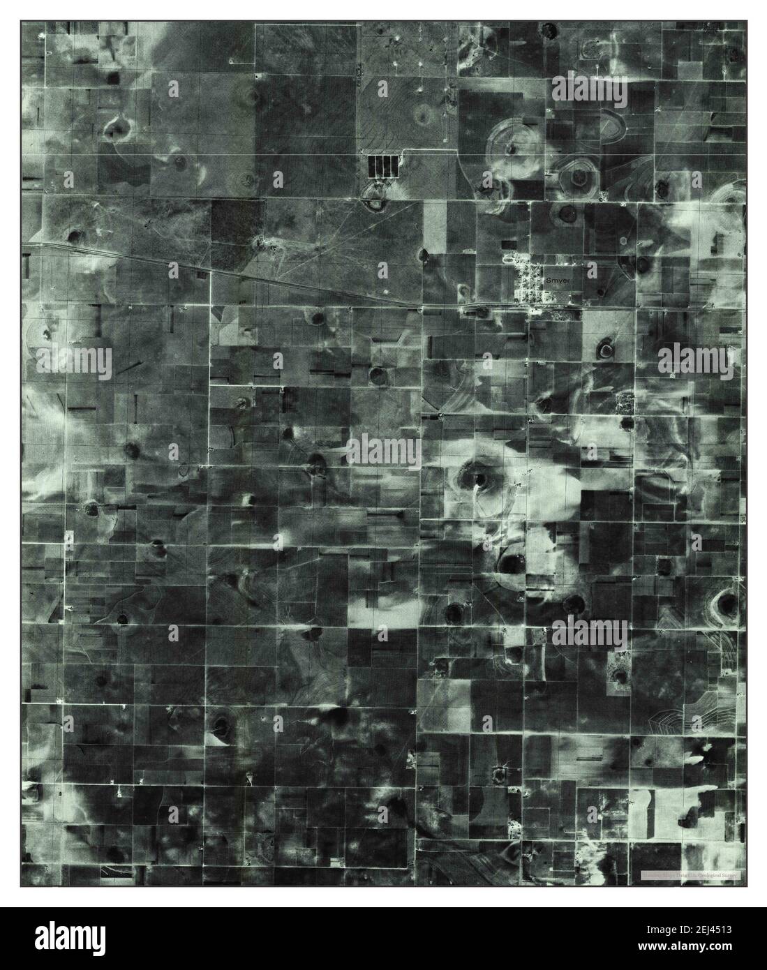 Wolfforth sw hi-res stock photography and images - Alamy