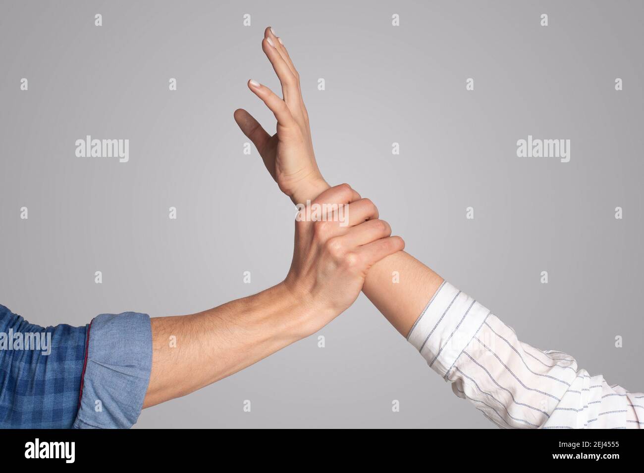 Social violence, issue, fighting and harassment at home during covid-19 ...