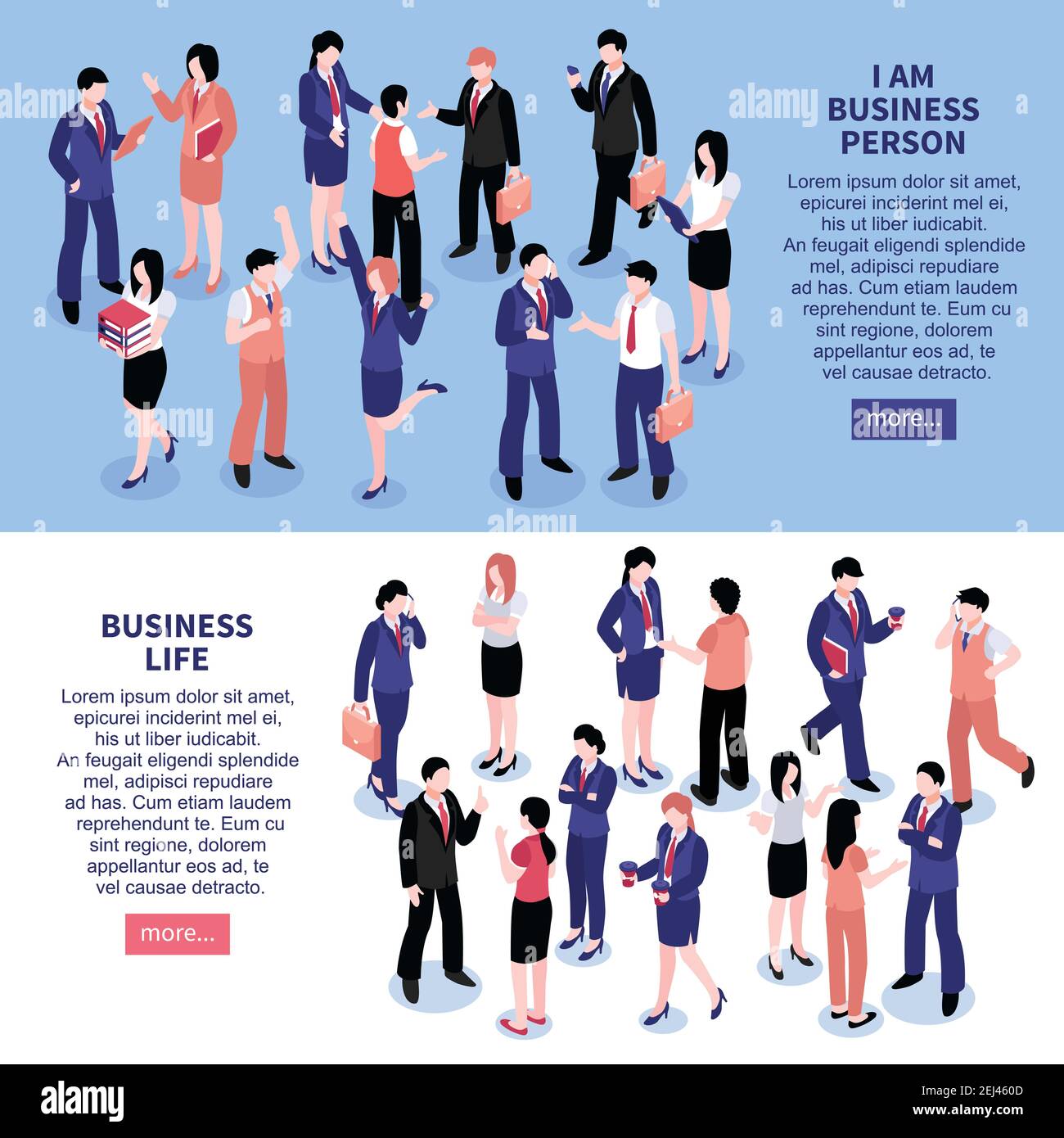 Participating groups Stock Vector Images - Alamy