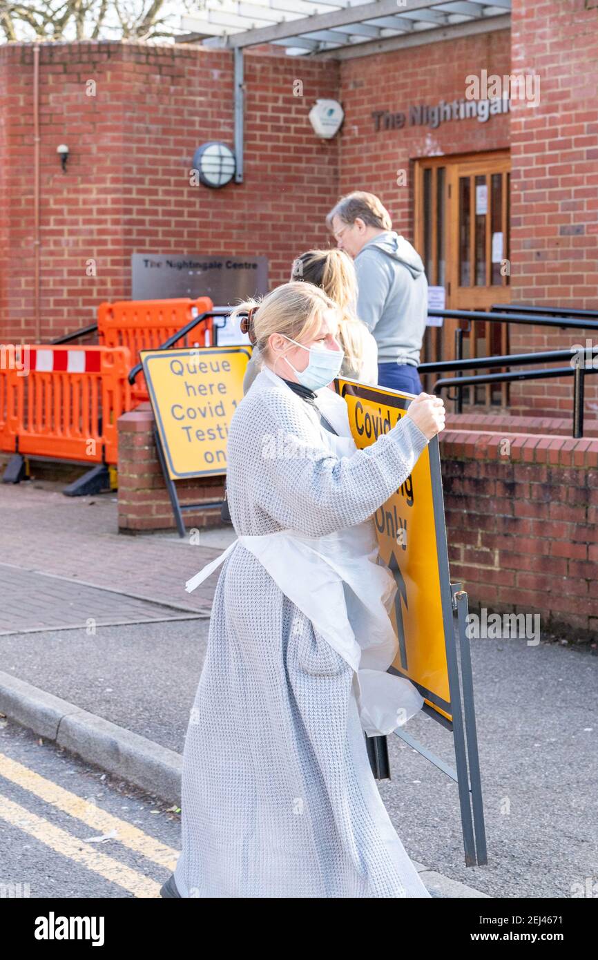 South african government hi-res stock photography and images - Alamy