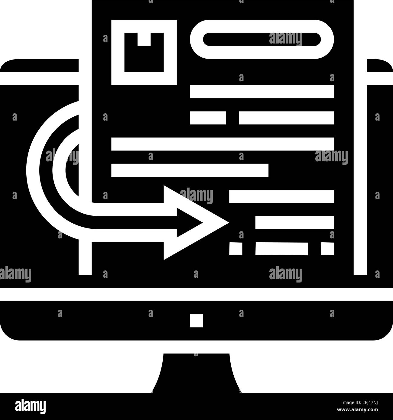 Purchase requests hi-res stock photography and images - Alamy