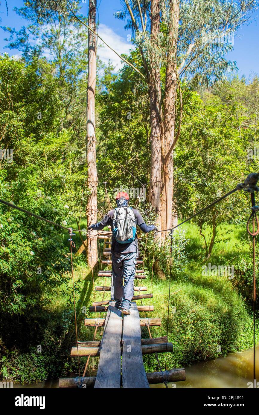 Miner male hi-res stock photography and images - Alamy