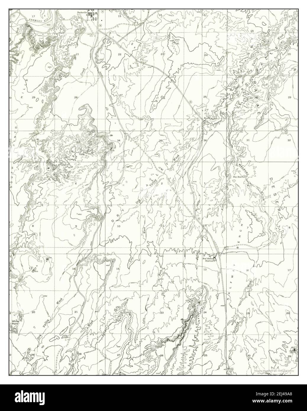 Ellen Chart High Resolution Stock Photography and Images - Alamy