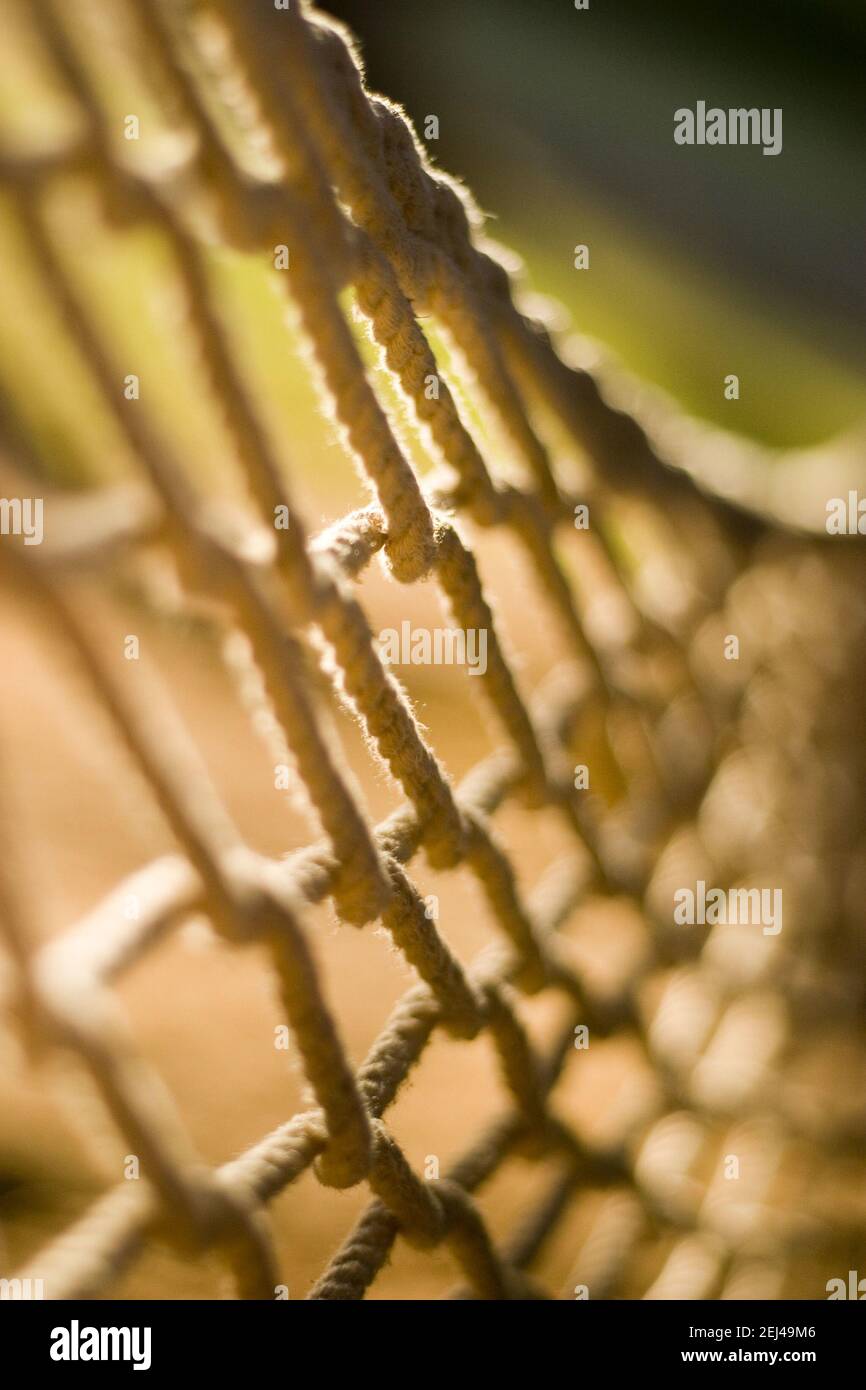 Decorative barrier hi-res stock photography and images - Alamy