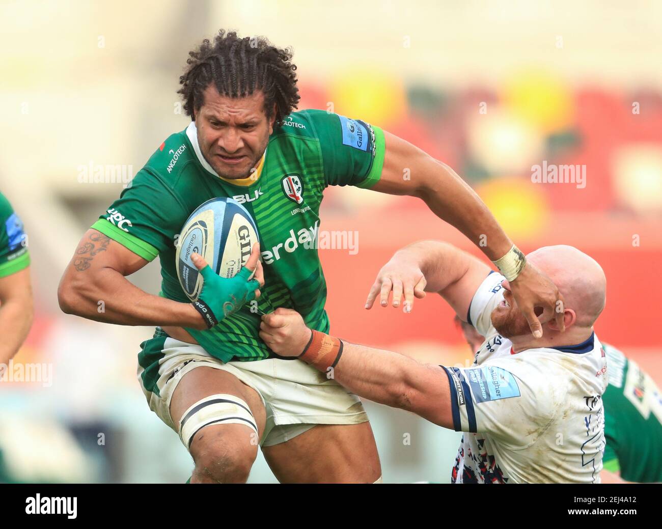 Mafi hi-res stock photography and images - Alamy