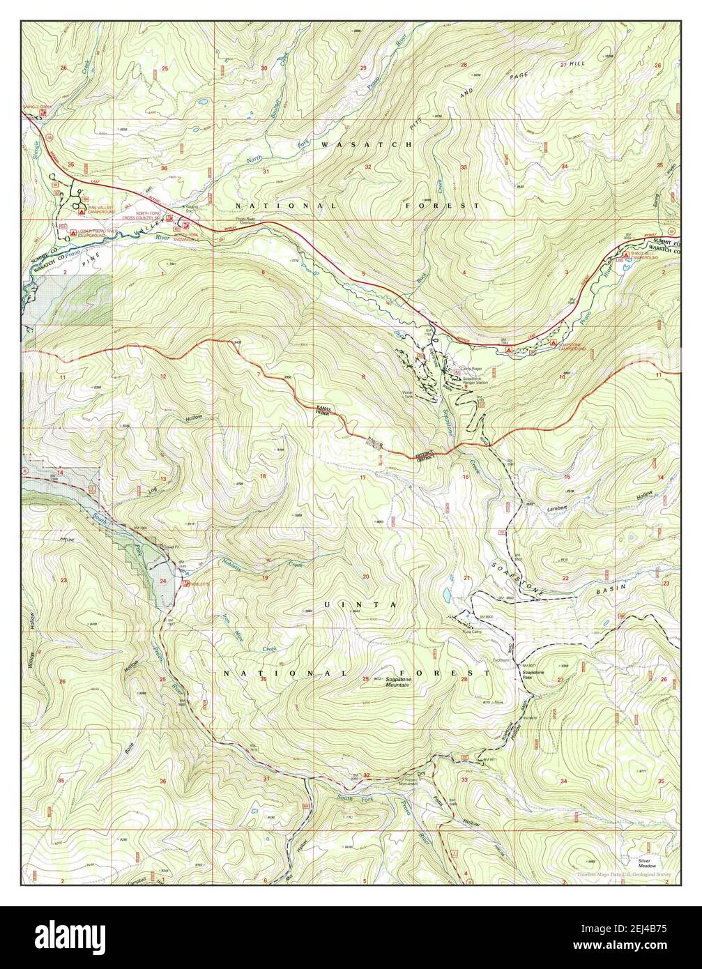 Soapstone basin Cut Out Stock Images & Pictures - Alamy