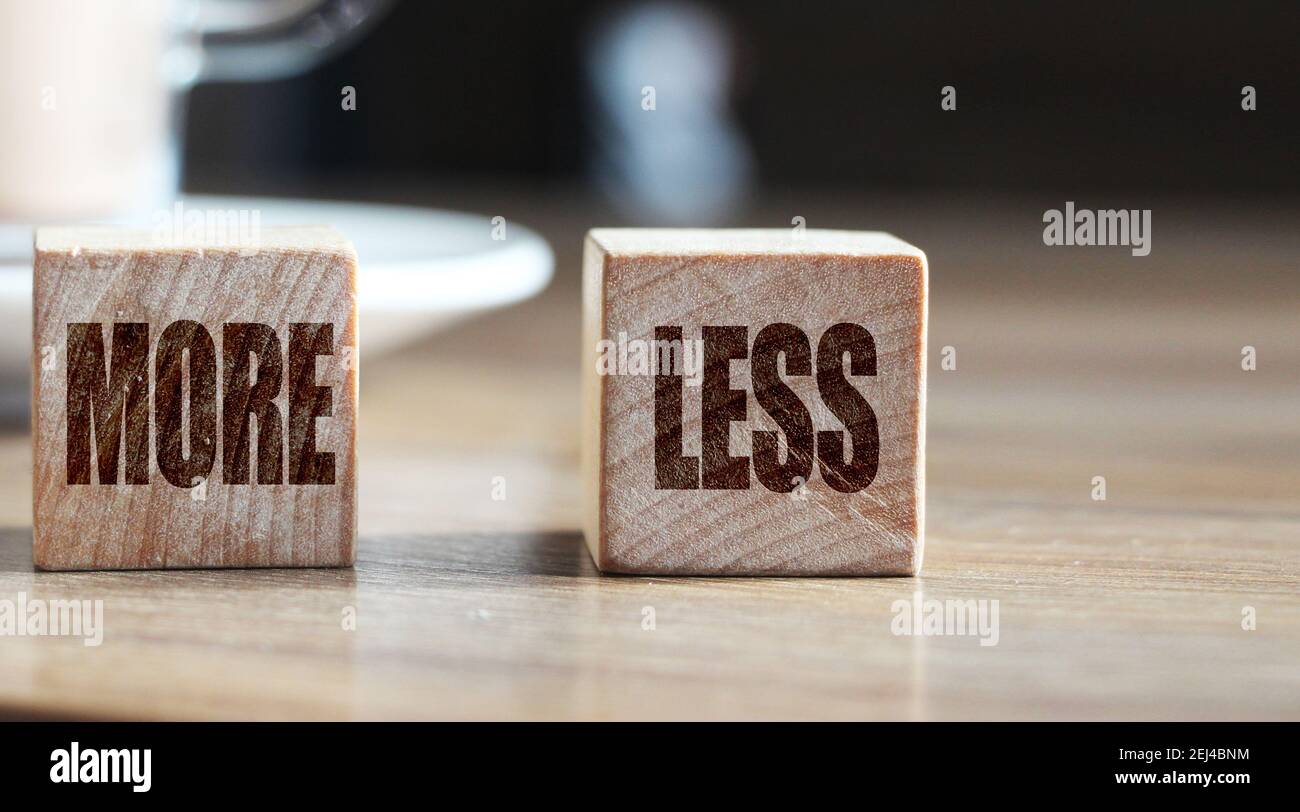 Plus less sign hi-res stock photography and images - Alamy