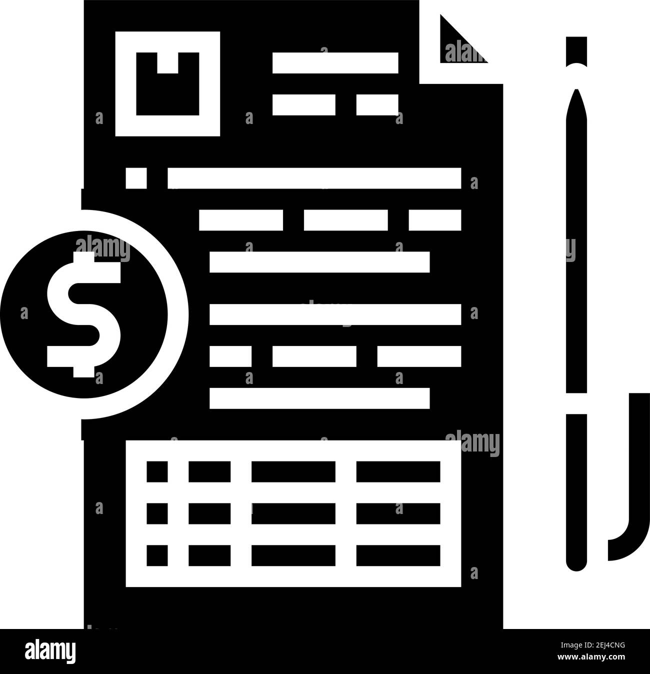 Record keeping Black and White Stock Photos & Images - Alamy