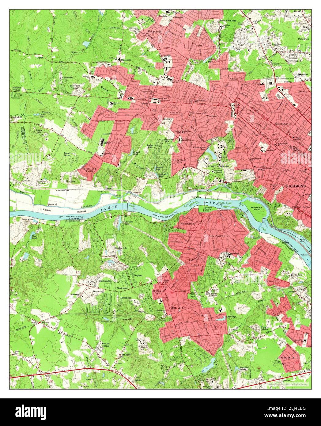 Air route mapping hi-res stock photography and images - Alamy