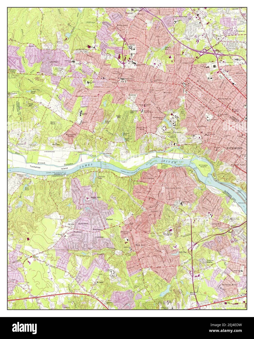 Air route mapping hi-res stock photography and images - Alamy