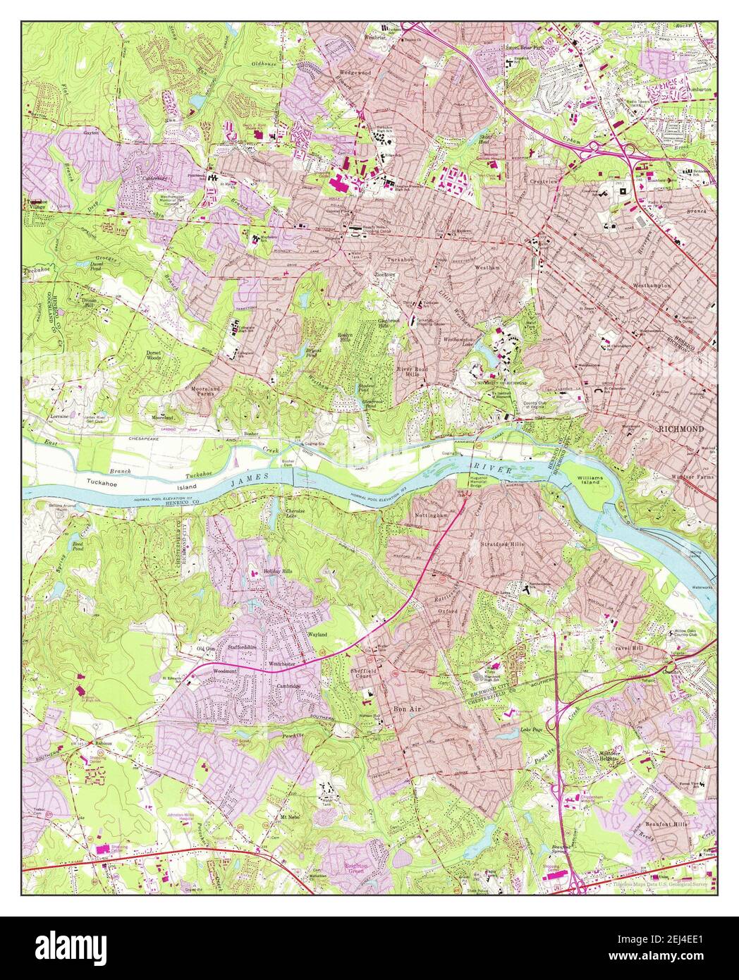 Air routes map Cut Out Stock Images & Pictures - Alamy