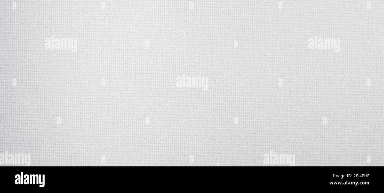 Rough surface texture hi-res stock photography and images - Alamy