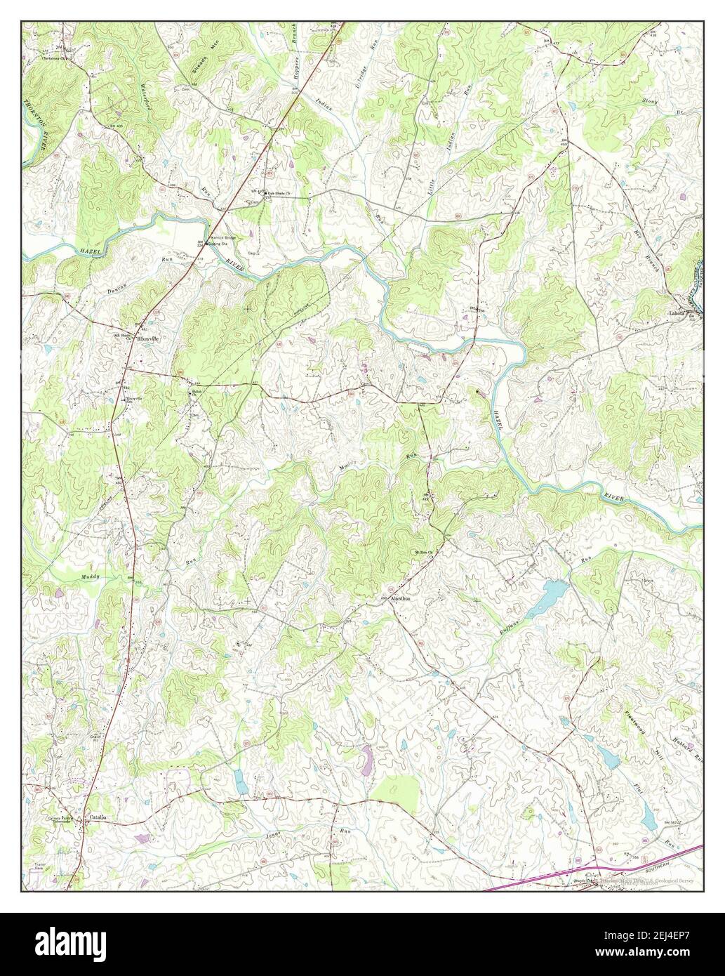 Brandy station Cut Out Stock Images & Pictures - Alamy