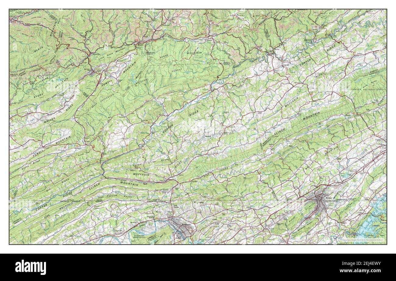 Old bristol map Cut Out Stock Images & Pictures - Alamy
