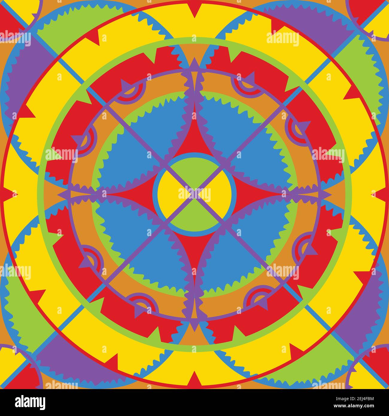 Green stand out Stock Vector Images - Alamy